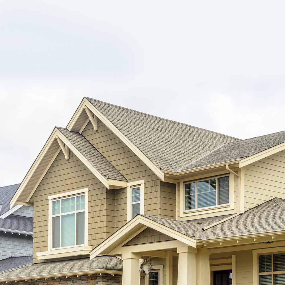 AP Roofing | Expert Roofing and Renovation Services in Pennsylvania